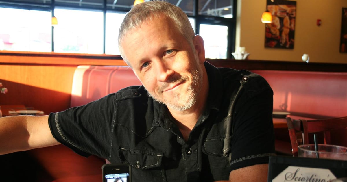 Kevin Watson - Spartanburg, South Carolina | about.me