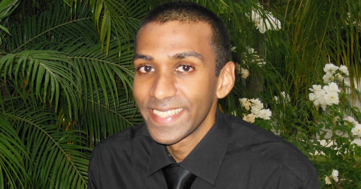 Ash Coleman - Irvine, California | about.me