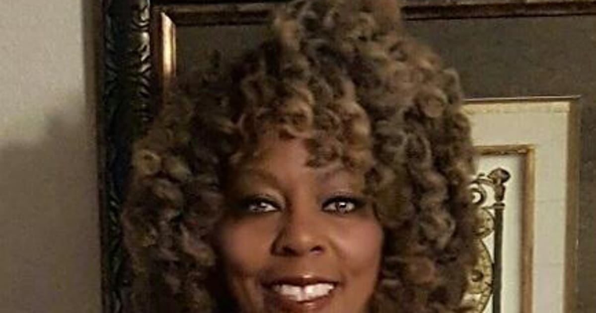 Patsy Cole - Arlington, Texas | about.me