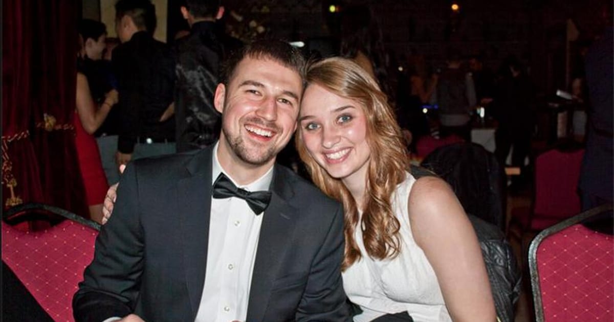 Corey Wilson - Chicago, Illinois, CVS Health, Midwestern University ...