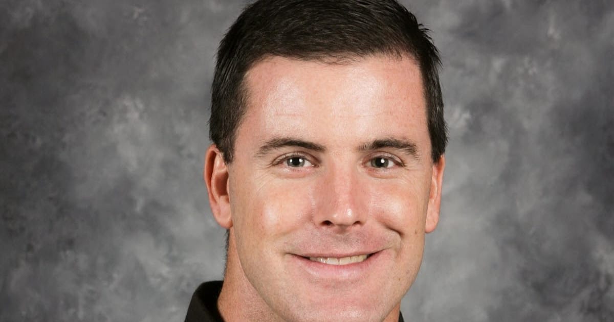 Todd Bedard - Temple University | about.me