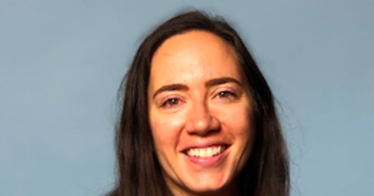 Bianca Lima - Berlin, Germany | about.me