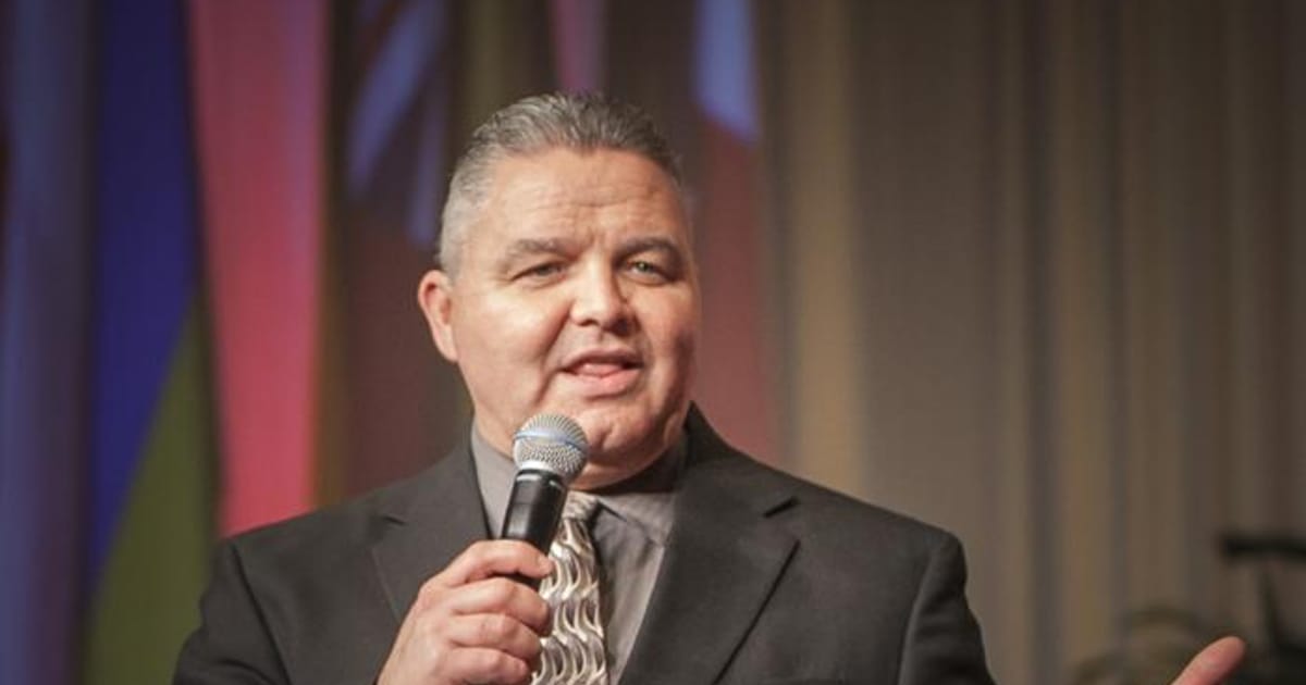 Robert Stenberg - Duluth, Minnesota, Stenberg & Associates, College of ...