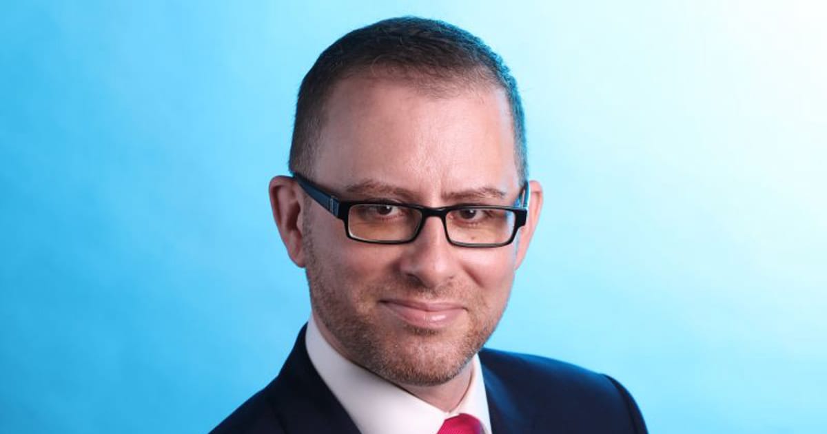 Steve Lofthouse - St Albans, United Kingdom | about.me