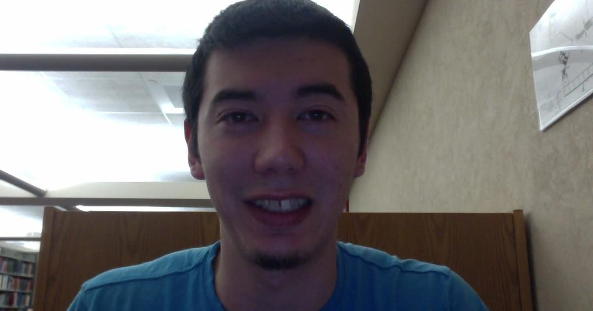 Connor Morton - Evanston, Illinois, University of Kansas | about.me