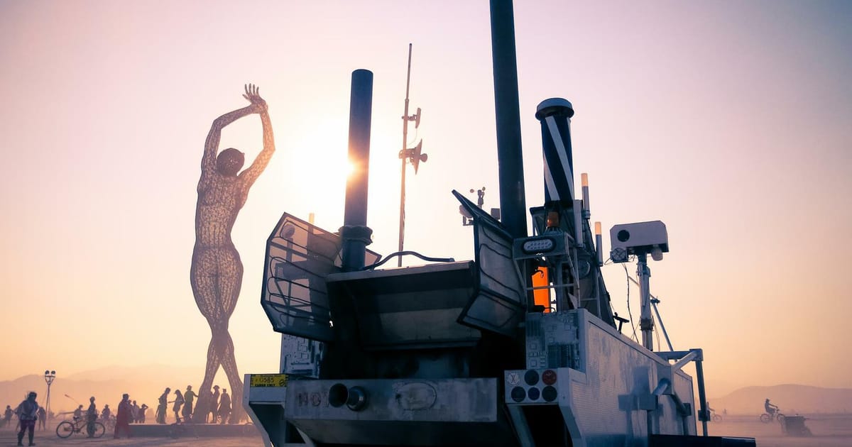 Tina Merrie Newman - Los Angeles, California, Savage Design Beast ...