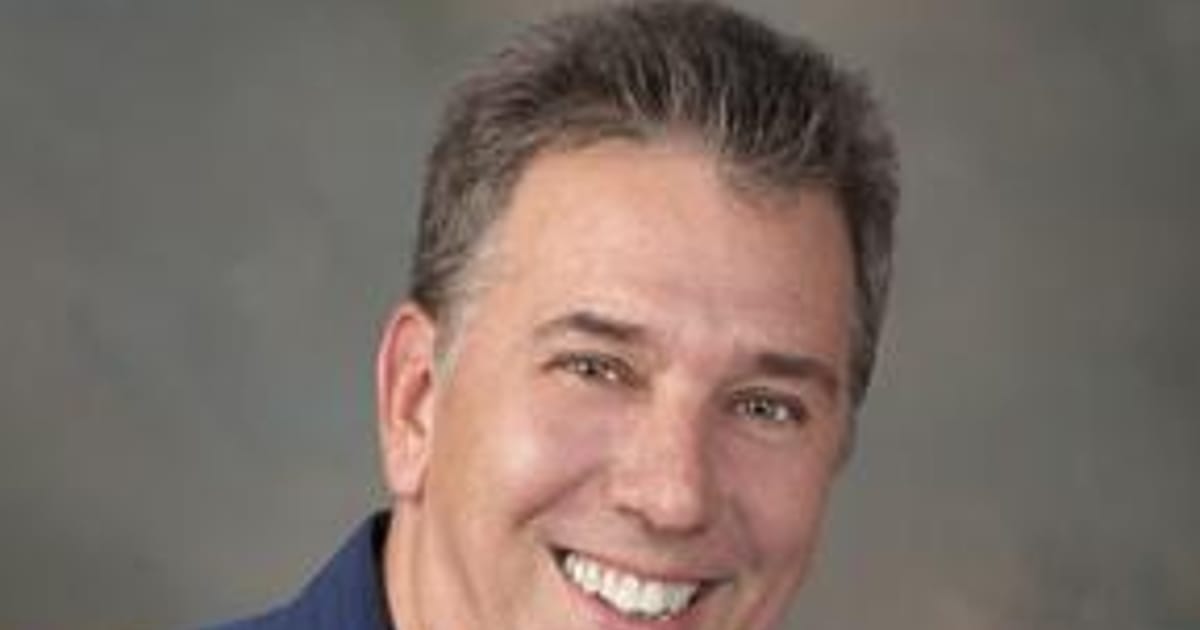 Steve Altier - the United States | about.me