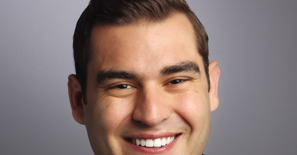 Phil Beshara - Washington, DC, WilmerHale, Georgetown Law | about.me