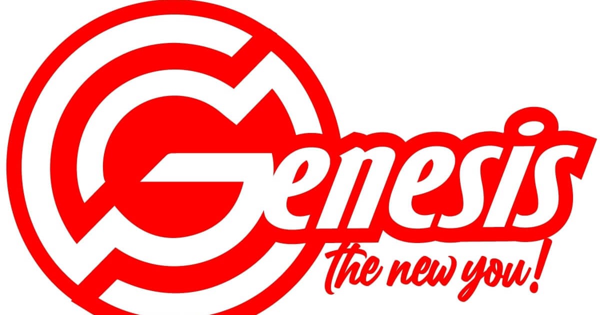 Genesis Red Light - 1130 Cottonwood Creek Trail, Cedar Park, TX 78613 | about.me