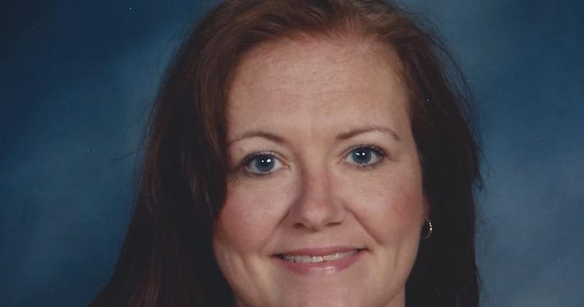 Jennifer Bertram's Instagram, Twitter & Facebook on IDCrawl