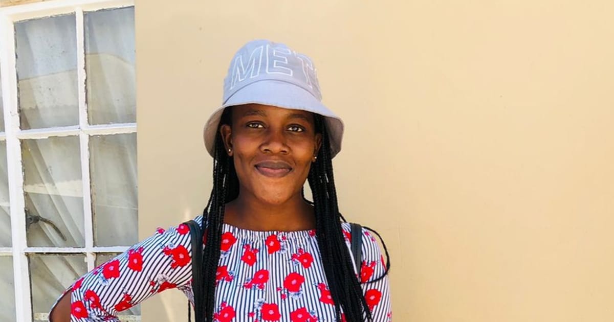 bella isabella - JOBURG, University of Johannesburg | about.me