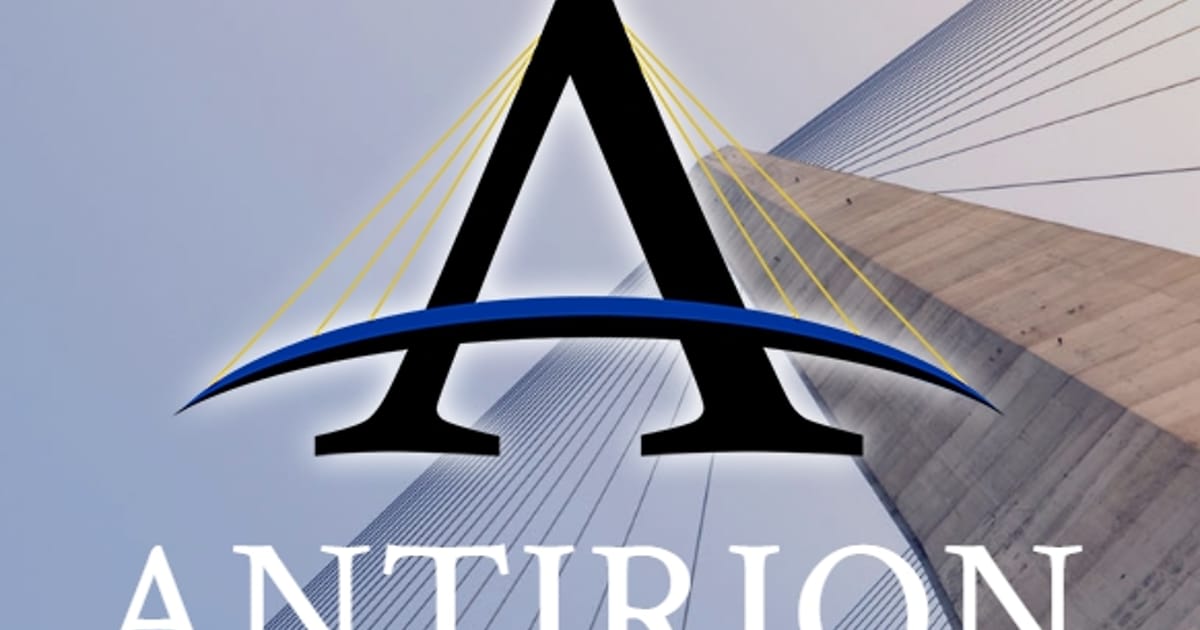 Antirion, LLC - West Palm Beach, Florida | about.me