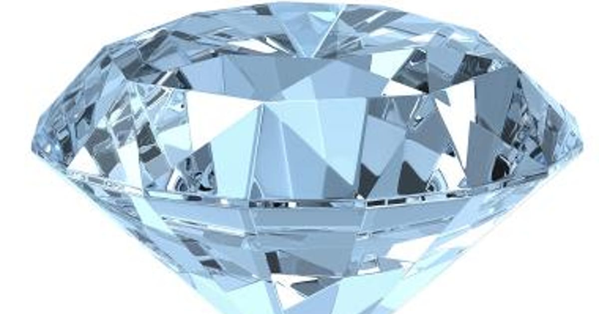 easy diamond - ประเทศไทย | about.me