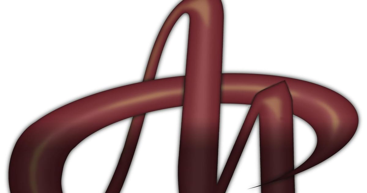 Law Offices of Laura S. Mann, LLC - West Milford, New Jersey, Law ...