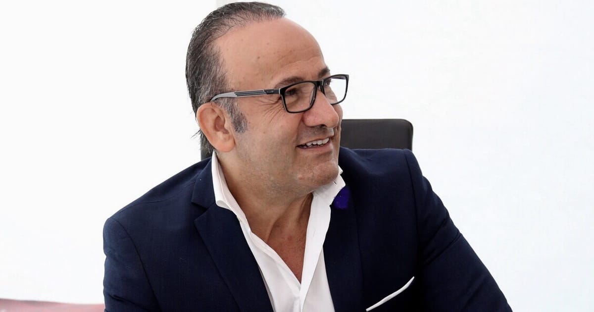 MARIO RABI - Dallas, Texas, UNT, Cornell | about.me