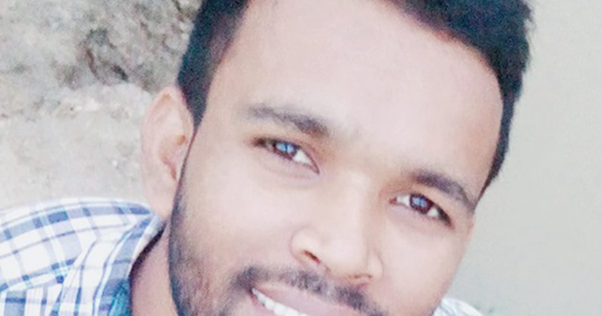 Diganta Sarkar - Habiganj, Bangladesh, CodemanBD, National University Of Bangladesh | about.me