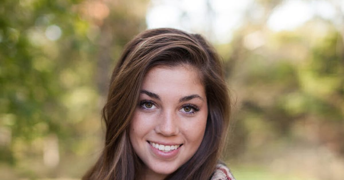 Elsie Robinson - USA | about.me