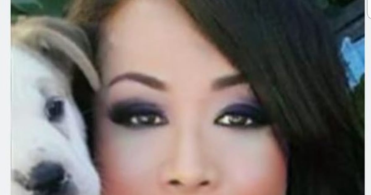 Maya Walker - Oakland, California | about.me