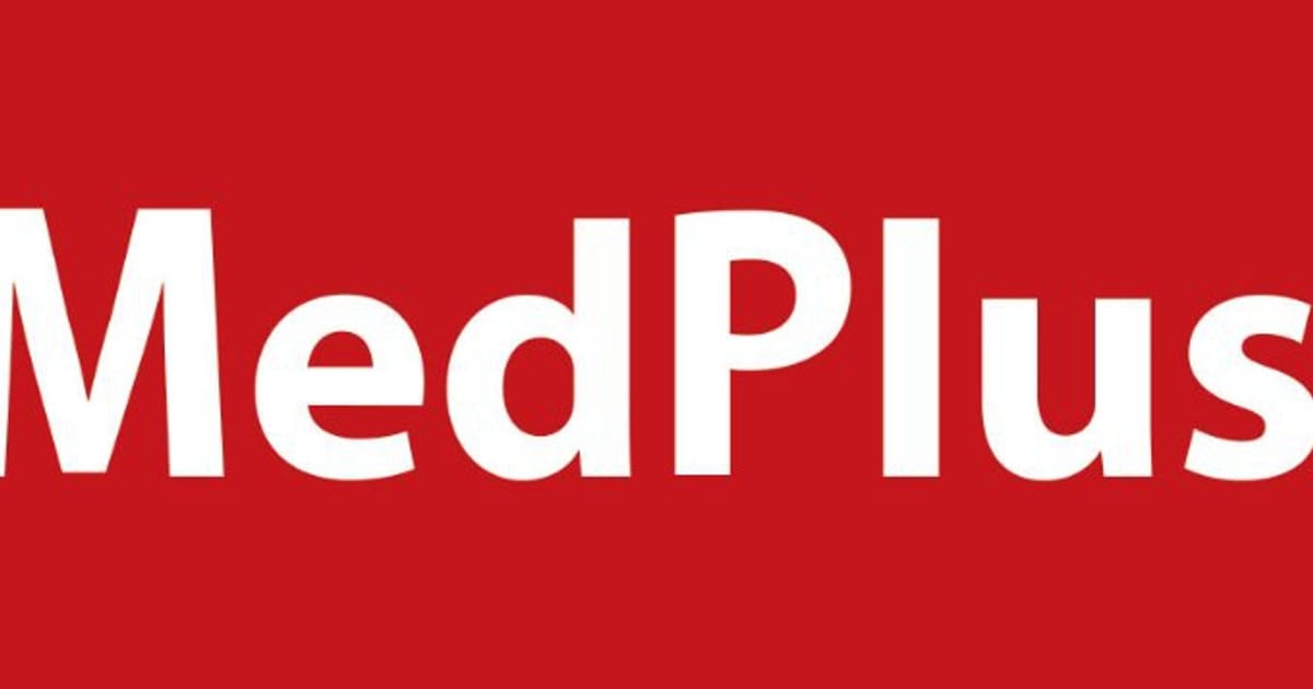 Medplus Mart - Hyderabad, India, medplusmart | about.me