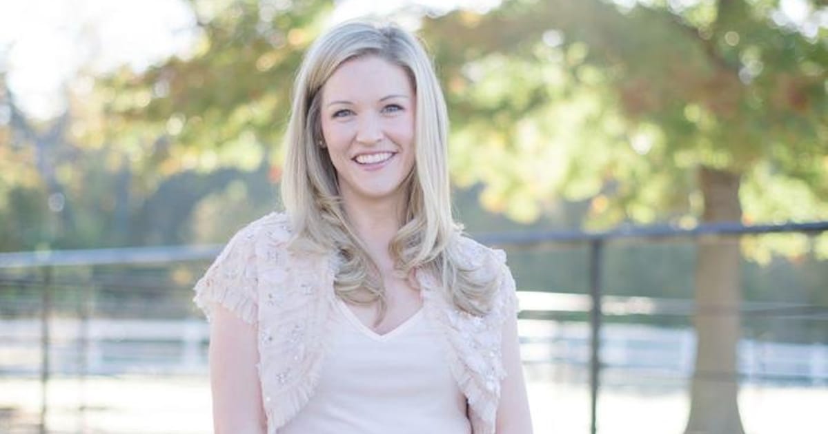 Christina L Frederick - Houston, Texas, Bachelors in Communications ...