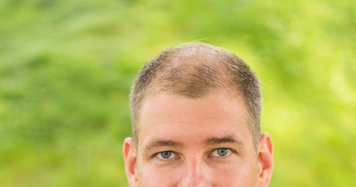 Geert van den Geest - Hengelo, Nederland, Saxion | about.me