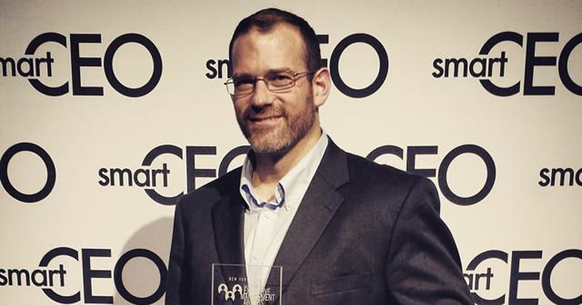 Ben Williams - Philadelphia, Pennsylvania, Exyn Technologies, The ...