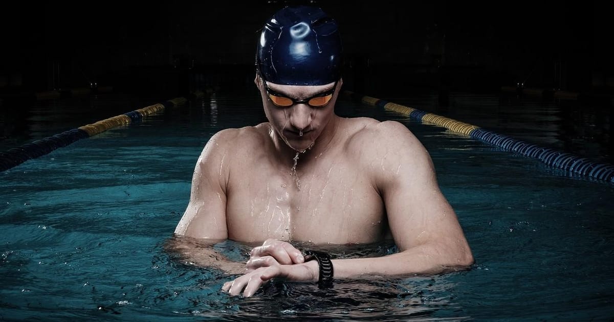 Justin Buck - Phoenix, Arizona, Stanford University | about.me