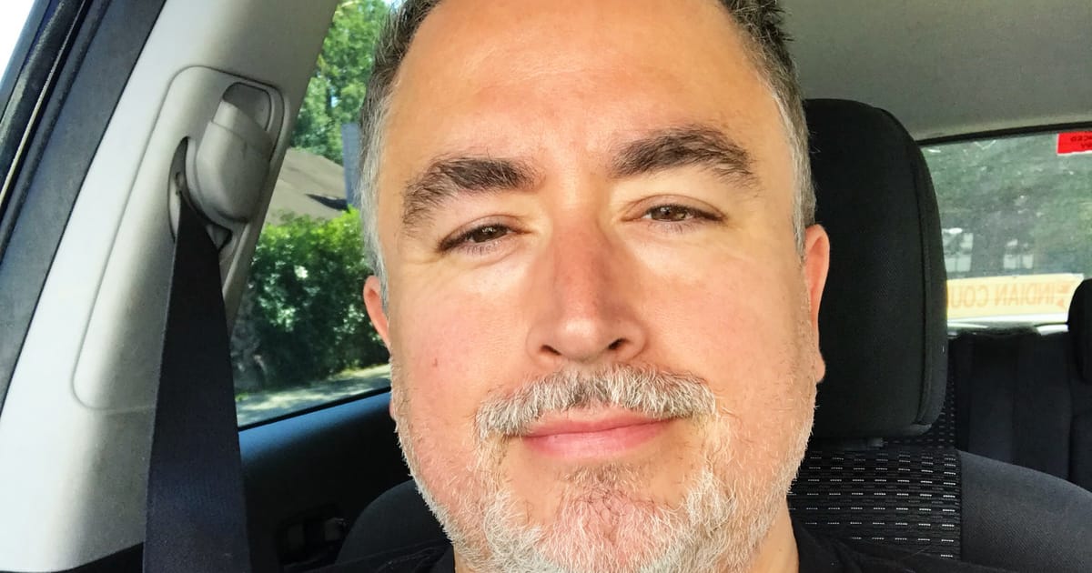 Joseph E. Green - San Antonio, Texas, UTSA | about.me