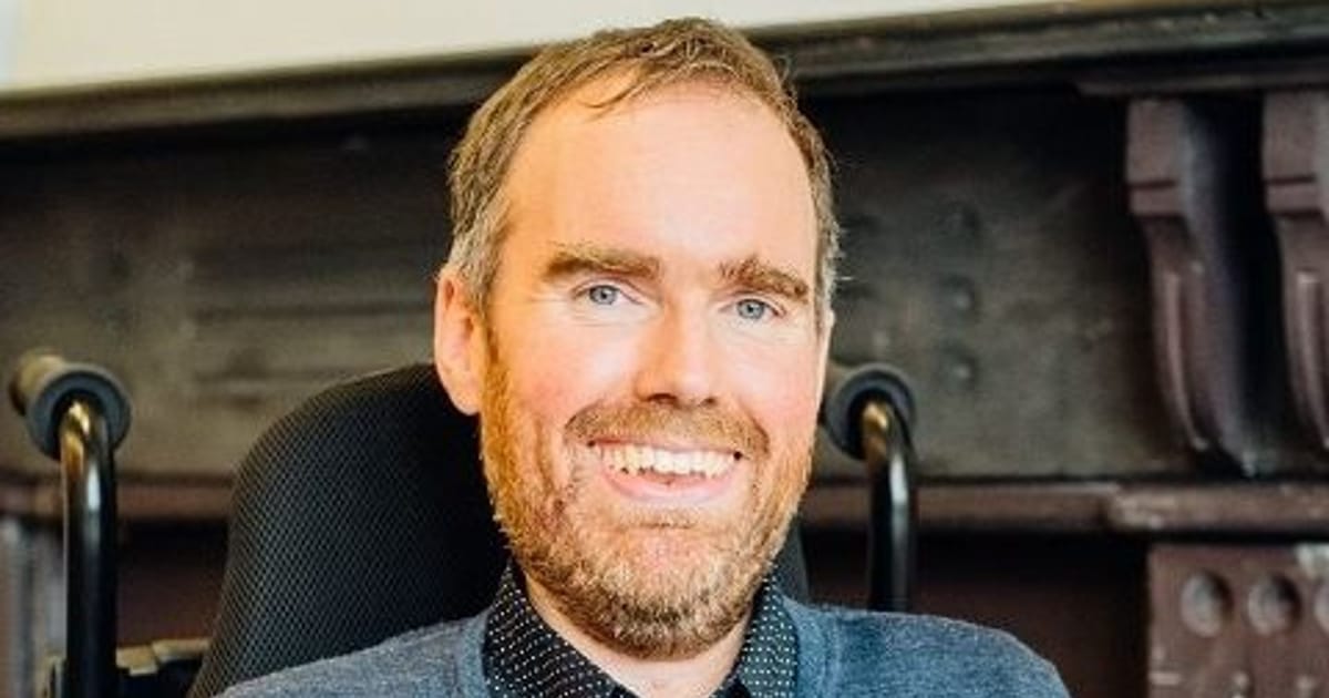 Toby Mildon - London, United Kingdom, Deloitte, University of Derby ...