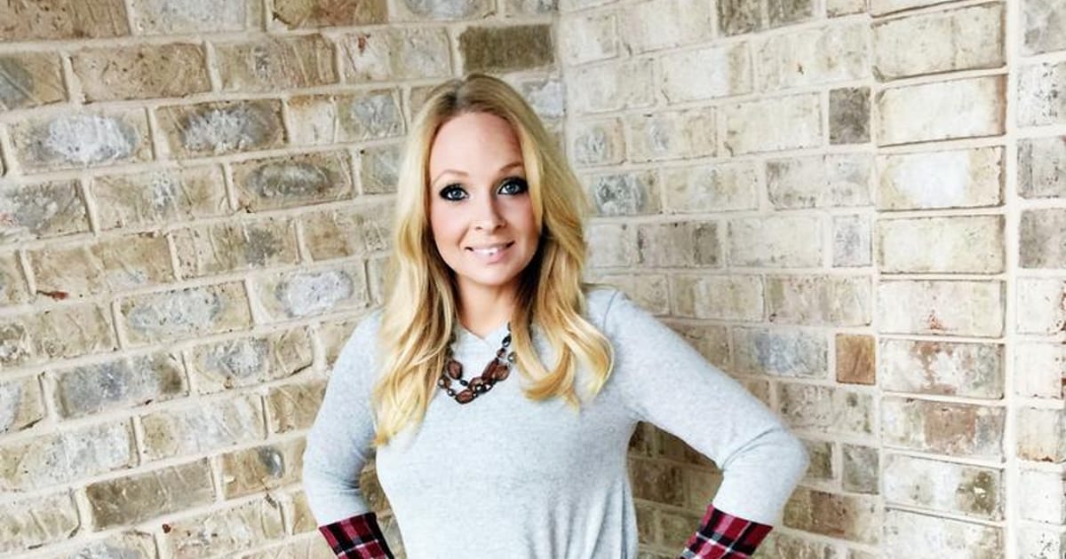 Jaree Kneller - Nashville, Tennessee | about.me