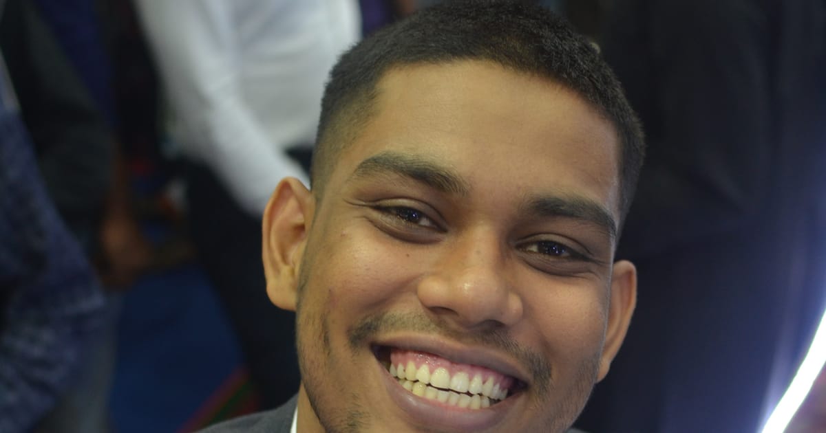 Al Kayum - Feenix Lab, MBA | about.me