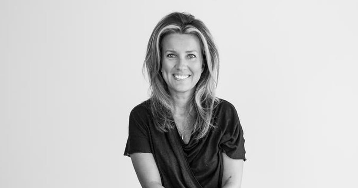 Heather Dawson - Sydney, Australia, University of Nebraska - Lincoln ...