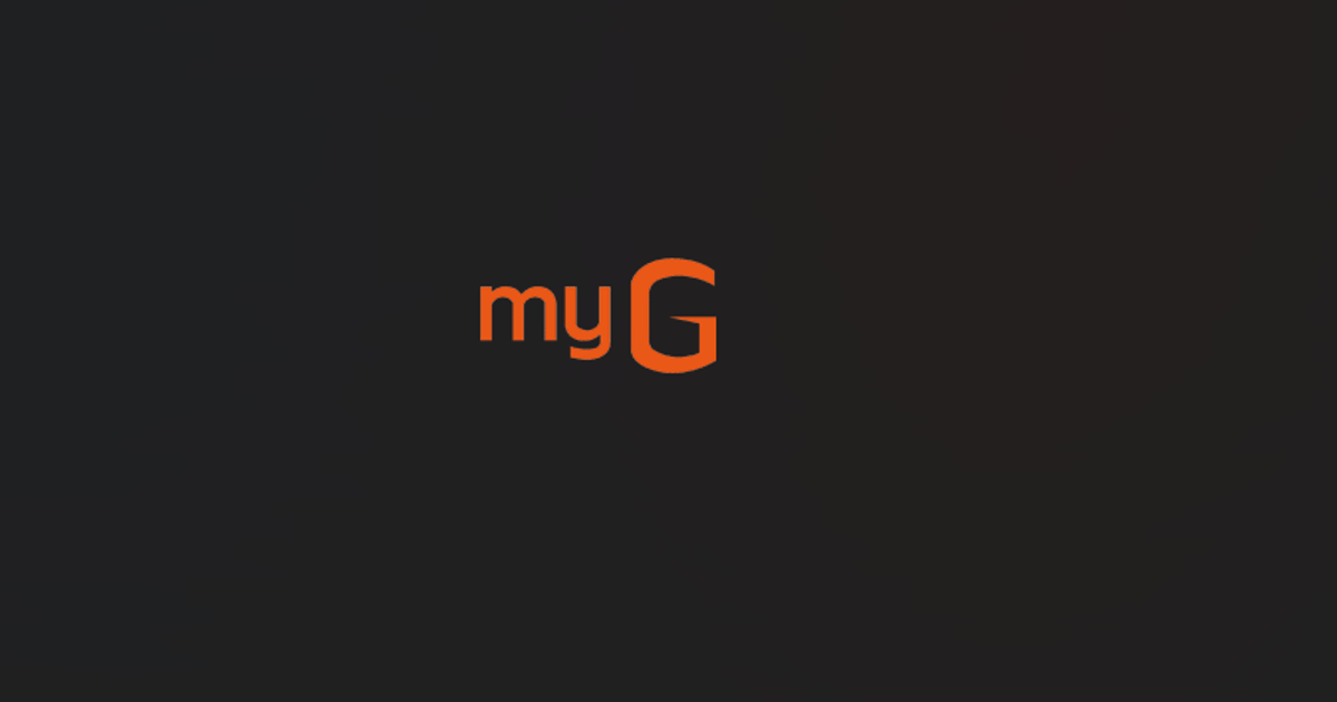 myG Digital - all Kerala | about.me