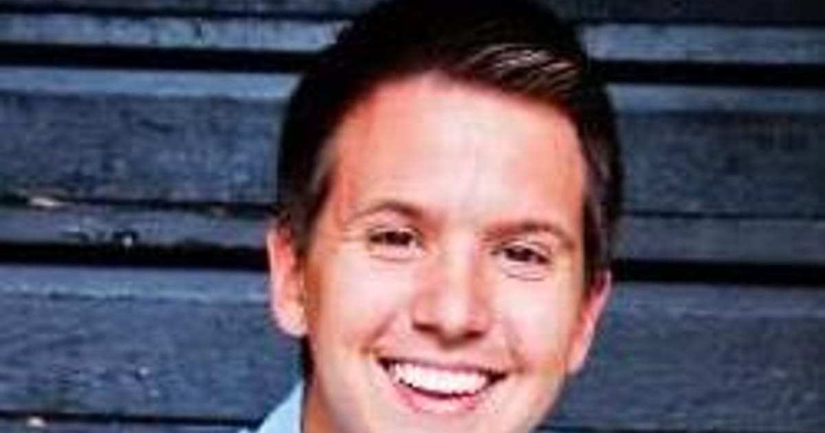 Levi Cotter - Melbourne, Australia | about.me