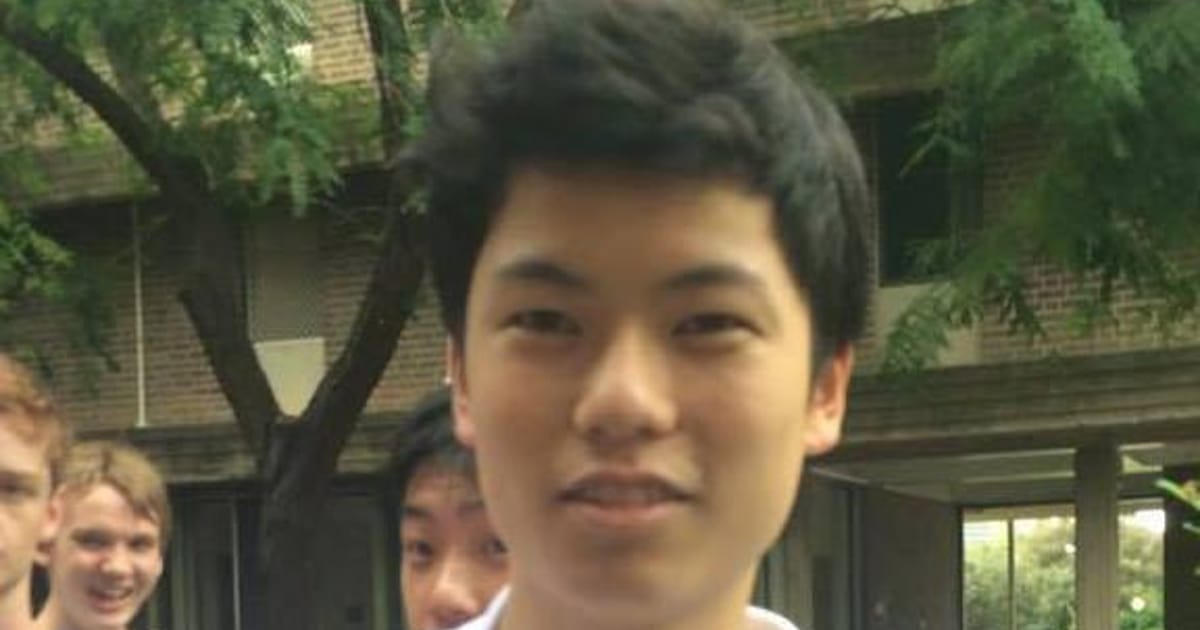 Joshua Lin - Berkeley, California | about.me