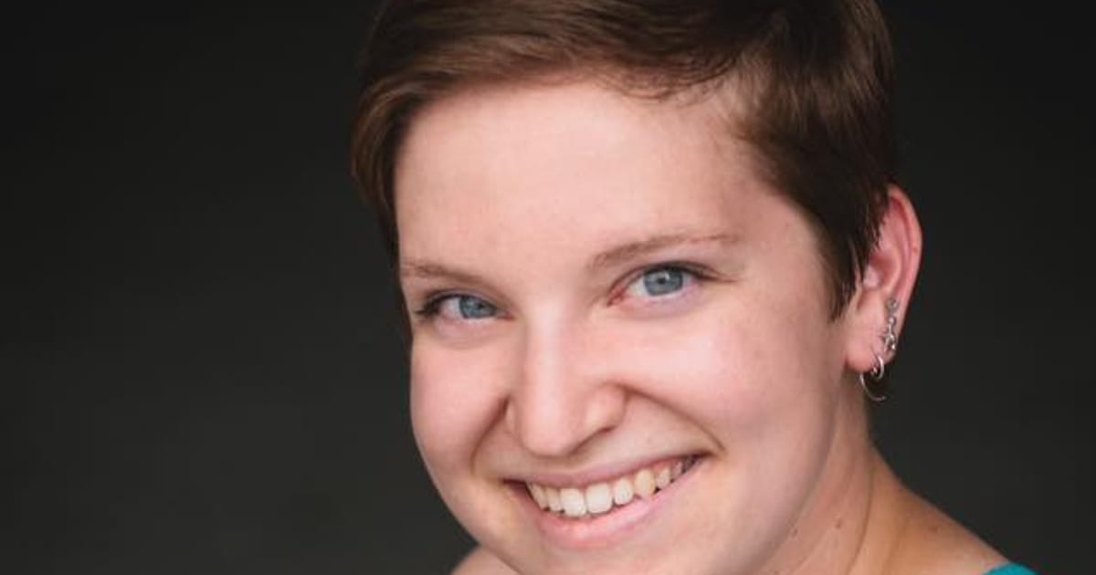 Kari Lynn - Phoenix, Arizona, Sharon, Connecticut, Clay, New York ...