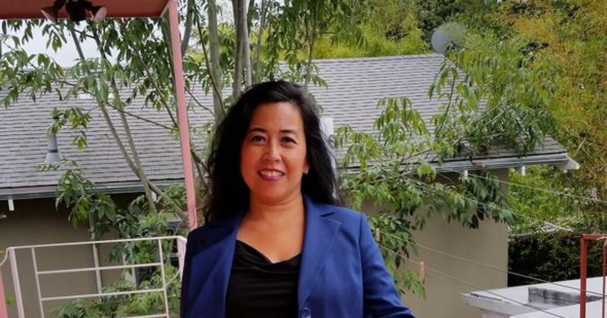 Contreras - San Francisco, California | about.me