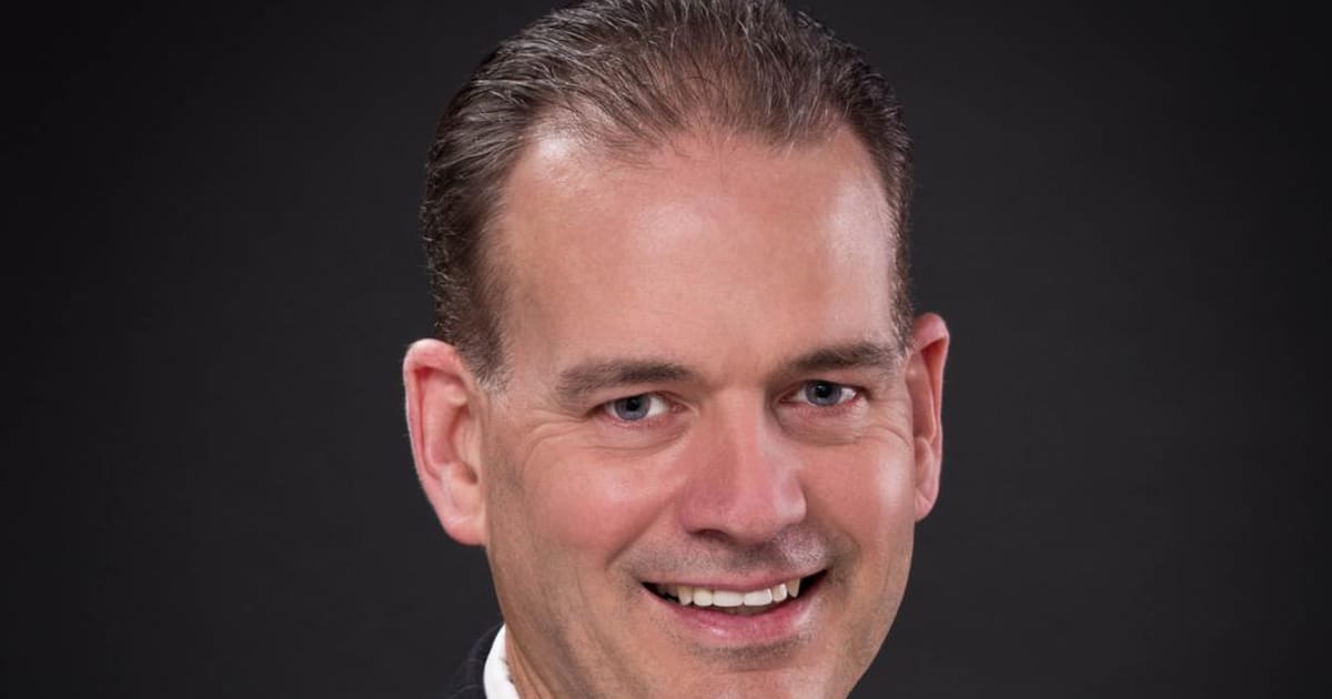 James Andre - Arlington Heights, Illinois, Andre PM Consulting, Keller ...
