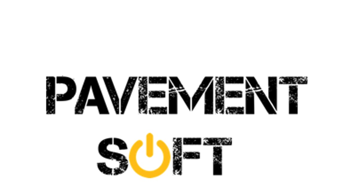 Pavement Soft - Farmington, Utah | about.me