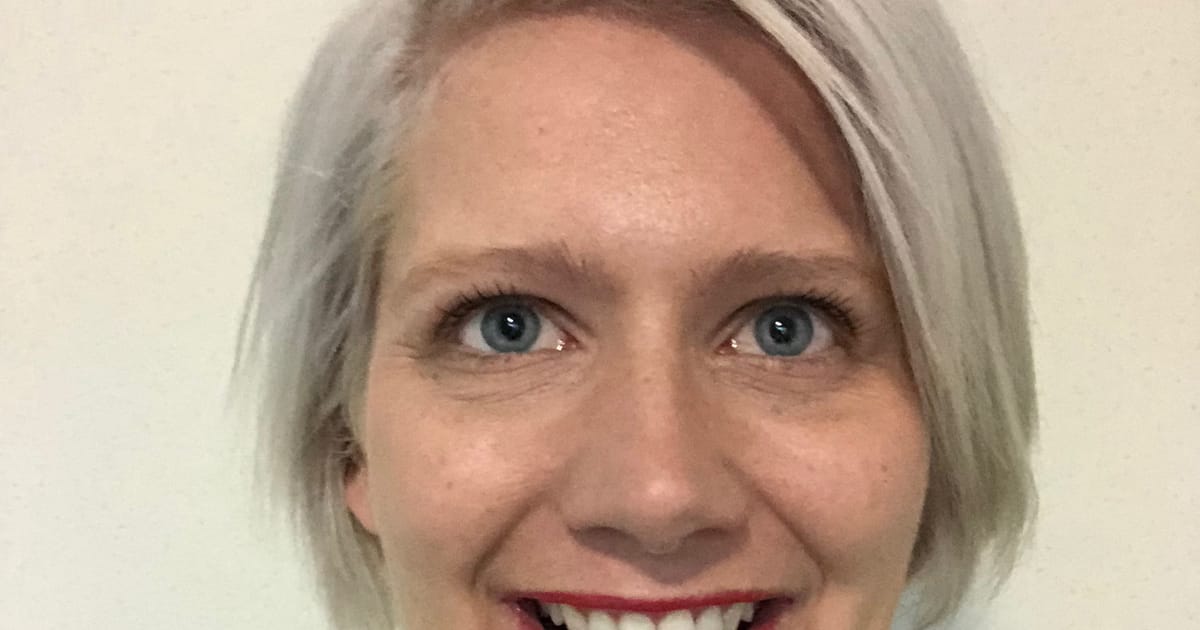 Kirsten Murray - Brisbane, Australia, Supreme Court Library Qld ...