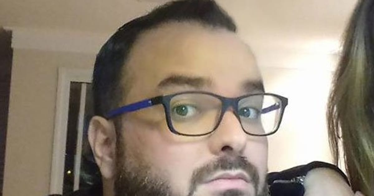 Bruno Bucci - São Paulo, Brazil | about.me