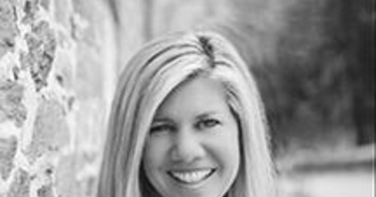 Victoria Williamson - Washington, DC, http://www.dcemploymentattorne ...