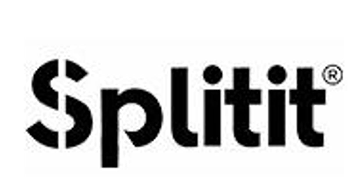 Splitit - New York | about.me