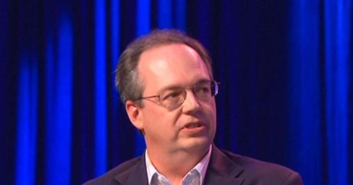 John Howley - New York, New York Law School, Skidmore College | about.me