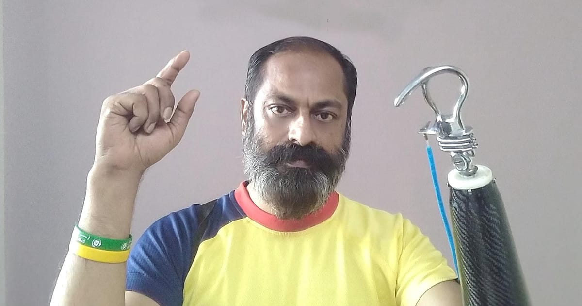 mahen pitale - Mumbai, Maharashtra, India | about.me