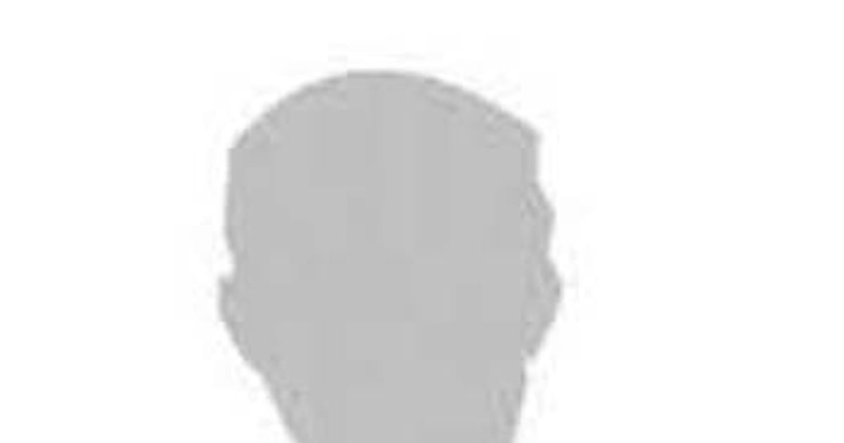 Robert Darrel Collins - Douglas, GA, US, Collins Cardiology, Indian ...