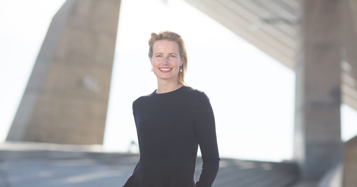 Anouk Jansen - Barcelona, Spain | about.me