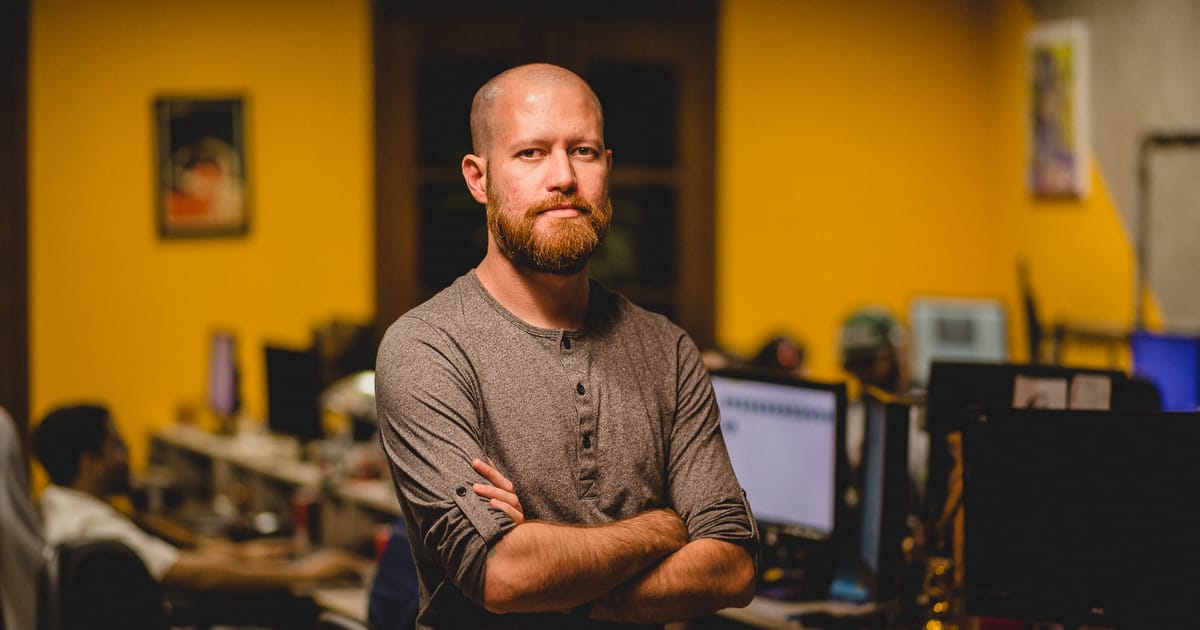 Tiago Melo - Aracaju, Brazil, Lumen Games | about.me