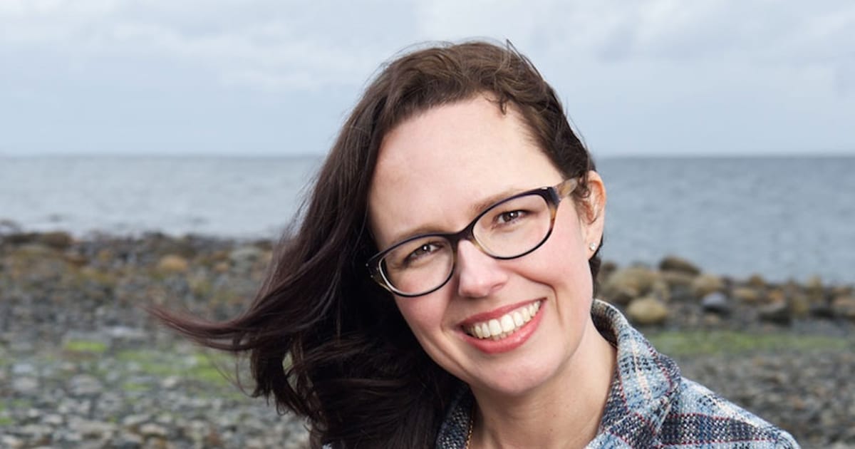 Brooke Ferguson - British Columbia, Canada | about.me