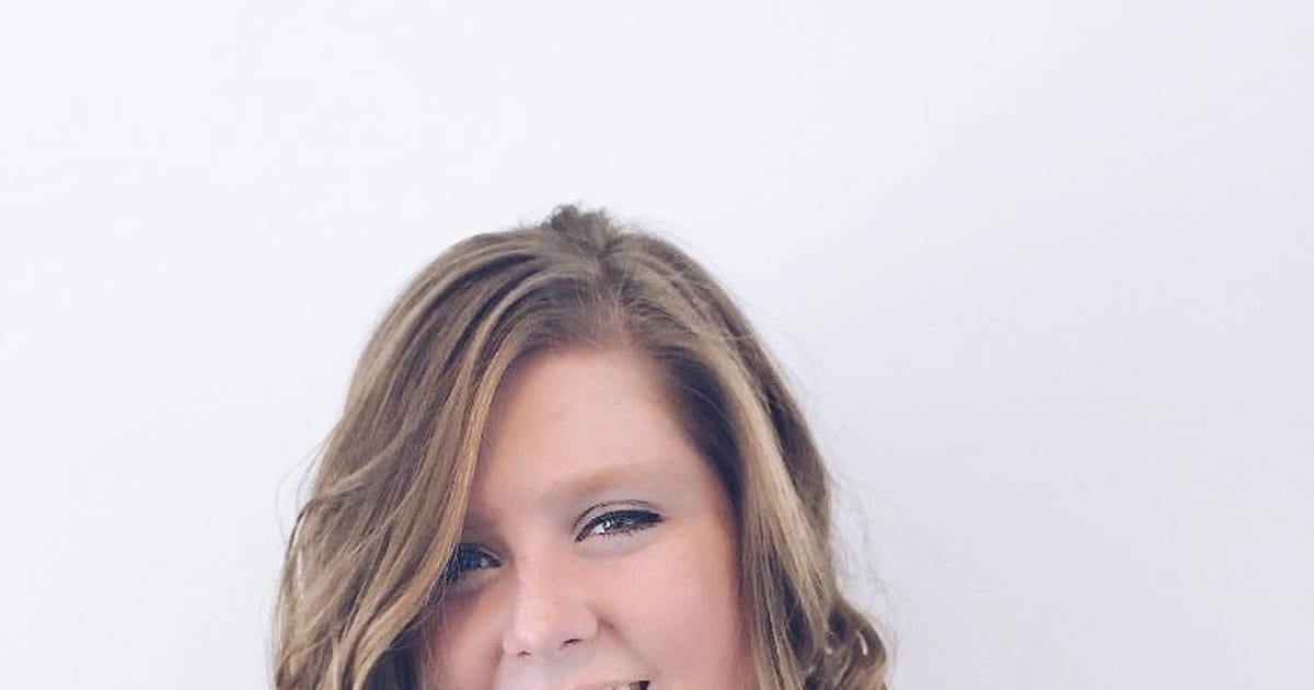 Bridget Mairead Dougherty - New Canaan, Connecticut, Lasell College Com ...